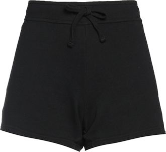 Vans HOSEN & RÖCKE - Shorts & Bermudashorts auf YOOX.COM