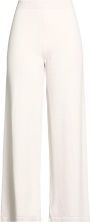 Gentryportofino HOSEN & R&Ouml;CKE - Hosen auf YOOX.COM