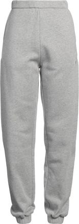 The Attico HOSEN & R&Ouml;CKE - Hosen auf YOOX.COM