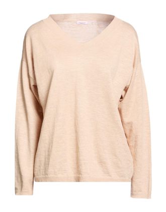 Rossopuro STRICKWAREN - Pullover auf YOOX.COM