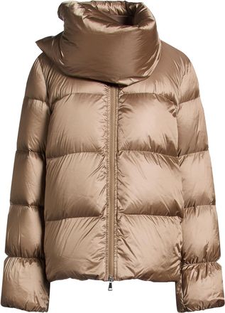 Add JACKEN & M&Auml;NTEL - Pufferjacken & Daunenjacken auf YOOX.COM