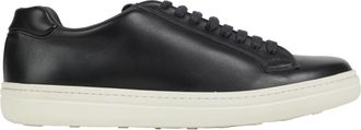 Churchs SCHUHE - Sneakers auf YOOX.COM
