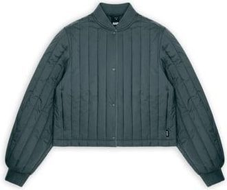 Rains Veste matelass&eacute;e Banja