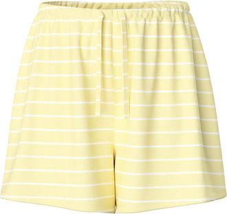 Pieces Shorts PCSadie