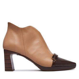 Hispanitas Stiefeletten Hispanitas BHI265088 Bunt