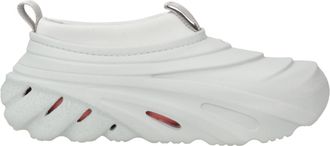 Crocs SCHUHE - Sneakers auf YOOX.COM