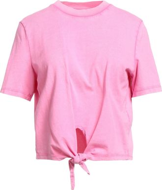 Baum Und Pferdgarten TOPS - T-shirts auf YOOX.COM