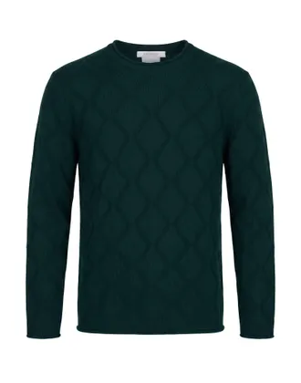 Bellwood STRICKWAREN - Pullover auf YOOX.COM