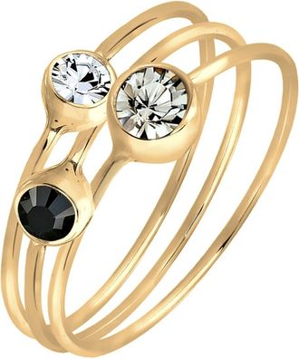 Elli Ring