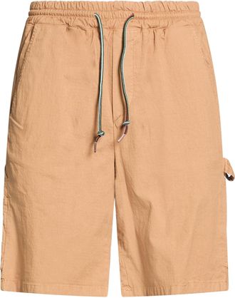 Shoe HOSEN & R&Ouml;CKE - Shorts & Bermudashorts auf YOOX.COM