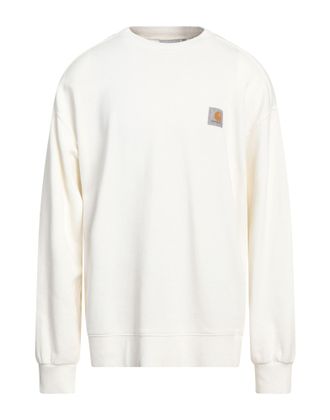 Carhartt Work in Progress TOPS - Sweatshirts auf YOOX.COM