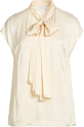 Nenette TOPS - Tops auf YOOX.COM