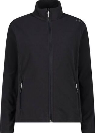 F.lli Campagnolo Damen Unterjacke WOMAN JACKET