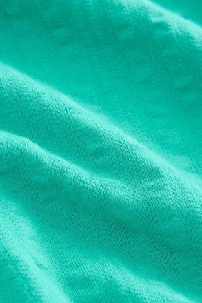 Next Midikleid Mittellanges Jerseykleid (1-tlg)