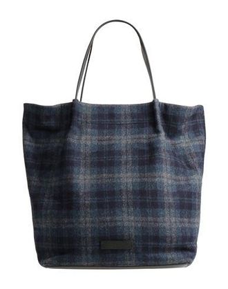 Fabiana Filippi SACS - Sacs &agrave; main sur YOOX.COM