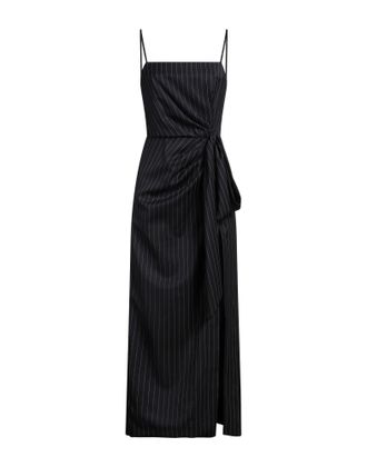 Msgm KLEIDER - Midi-Kleider auf YOOX.COM