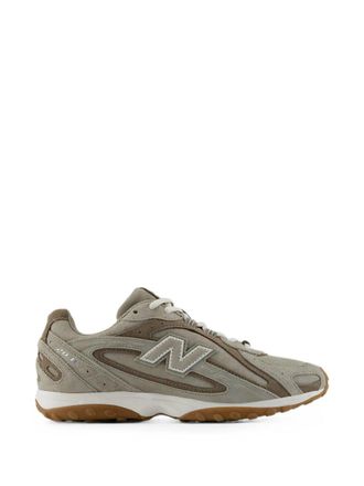 New Balance 204l
