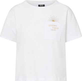 Liu Jo T-Shirt