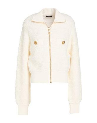 Balmain MANTEAUX - Vestes et blousons sur YOOX.COM