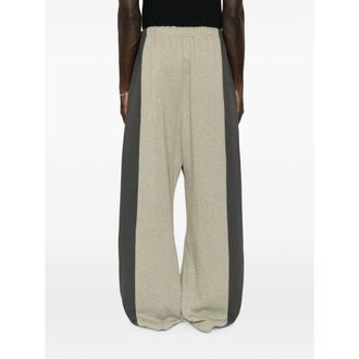 Fear of God Sheig Joggers - Gray