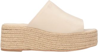 Paloma Barcel&oacute; SCHUHE - Espadrilles auf YOOX.COM