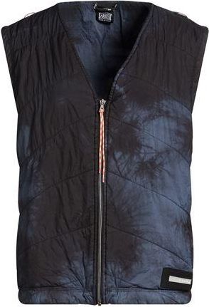Aries MANTEAUX - Vestes sans manches sur YOOX.COM