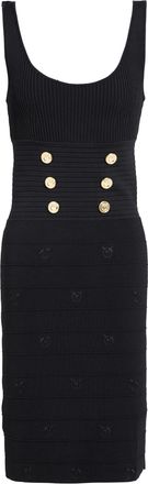 Pinko KLEIDER - Mini-Kleider auf YOOX.COM