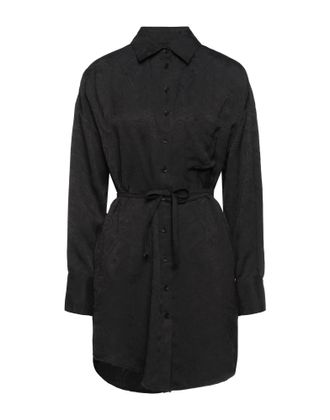 Les Coyotes De Paris TOPS - Hemden auf YOOX.COM