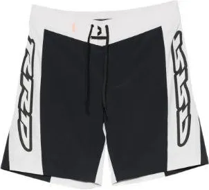 Roberto Ricci Design Rrd - Roberto Ricci Designs | Surflex Tech Maestrale Short - 46