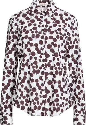 Camicettasnob TOPS - Hemden auf YOOX.COM