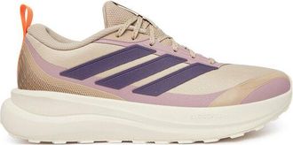 adidas Laufschuhe Runfalcon 6 Atr Trainers IH1838 Beige