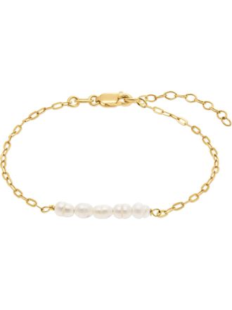 Christ Armband