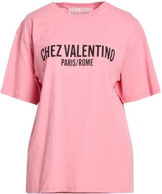 Valentino Garavani TOPS - T-shirts sur YOOX.COM