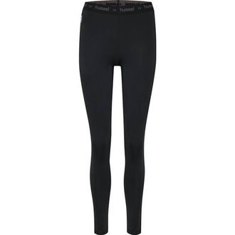 Hummel Damen Tight HML FIRST PERFORMANCE