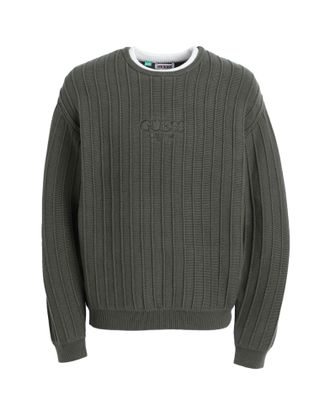 Guess STRICKWAREN - Pullover auf YOOX.COM