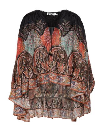 Zimmermann TOPS - Tops auf YOOX.COM