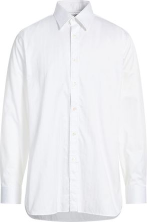 Dunhill TOPS - Hemden auf YOOX.COM