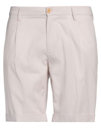 Re-hash HOSEN & R&Ouml;CKE - Shorts & Bermudashorts auf YOOX.COM