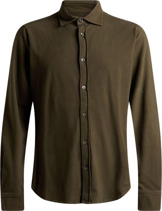 Circolo 1901 TOPS - Hemden auf YOOX.COM