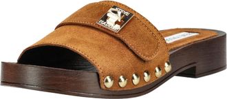 Steve Madden Pantolette