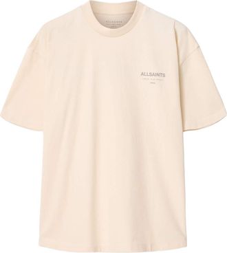 AllSaints T-Shirt Underground
