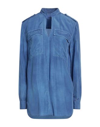 Dondup TOPS - Tops auf YOOX.COM