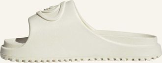 adidas Originals Adidas Originals Campus 00s Slides weiss