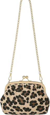 Collezione Alessandro Umh&auml;ngetasche Leo Purse