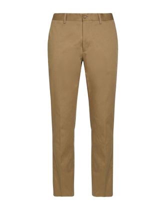 Etro HOSEN & R&Ouml;CKE - Hosen auf YOOX.COM