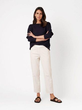 Toni Jogger Pants