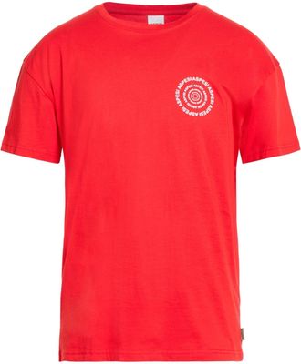 Aspesi TOPS - T-shirts auf YOOX.COM