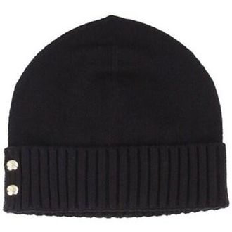 Ralph Lauren 454P04510