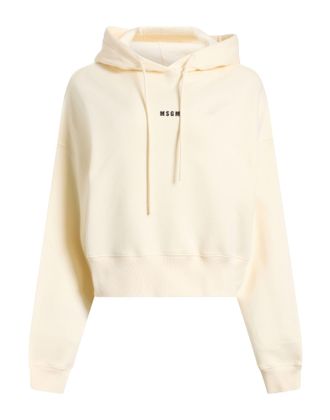 Msgm TOPS - Sweatshirts auf YOOX.COM