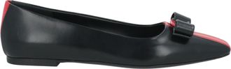 Ferragamo SCHUHE - Ballerinas auf YOOX.COM